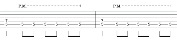 How to Write Pop Punk Riffs - Guitar Girl Magazine