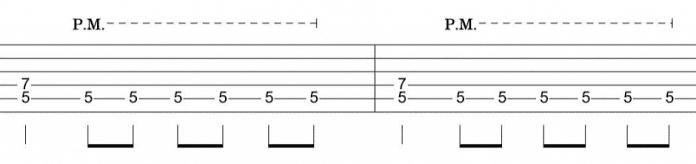 How to Write Pop Punk Riffs - Guitar Girl Magazine