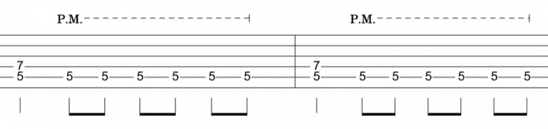 How to Write Pop Punk Riffs - Guitar Girl Magazine