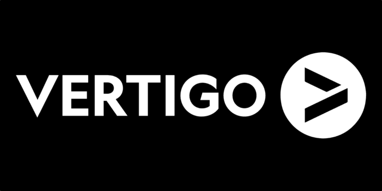 Vertigo's new off-app weblinks unlock new power for artists, new access ...