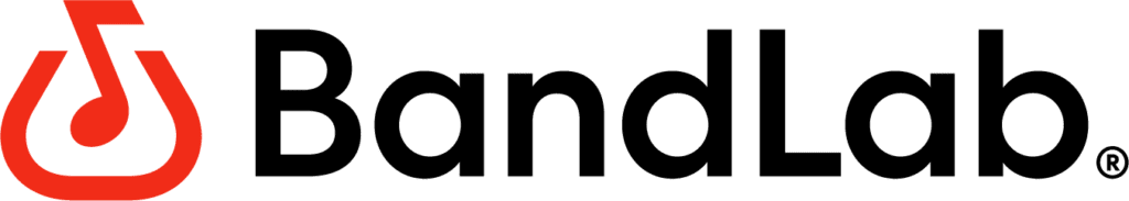 Get your music noticed with BandLab: new music promotion tool Zire and ...